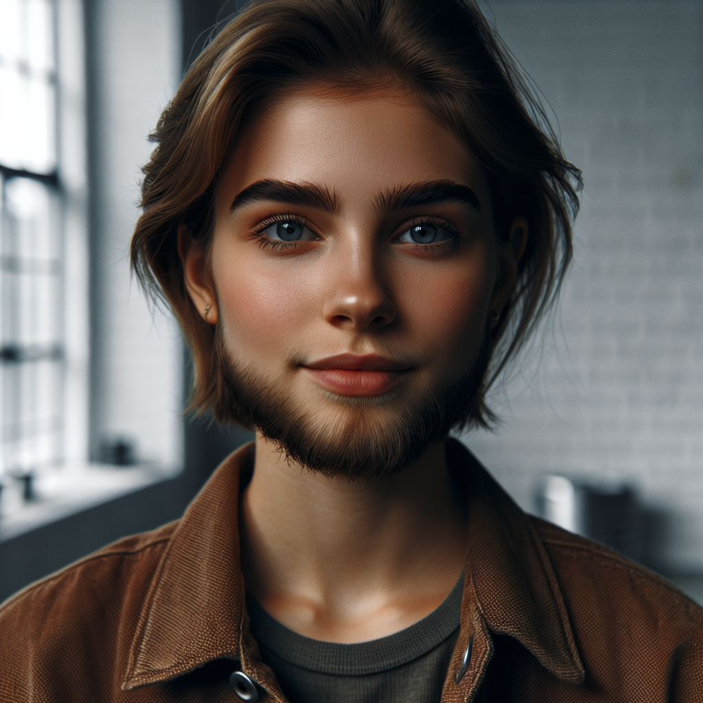 What is the difference between OWCP and workers comp? - DOL-OWCP ...