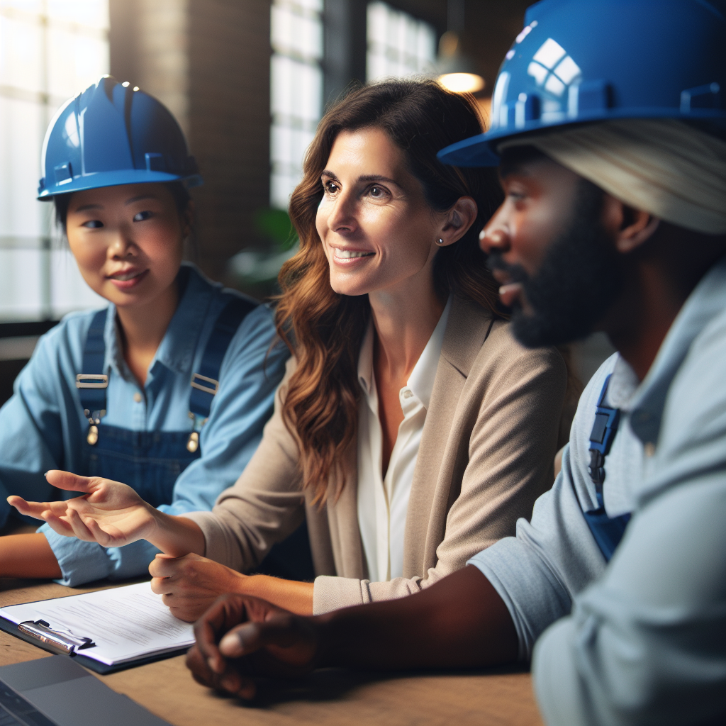 What about workers' compensation benefits? - DOL-OWCP Doctors in Miami